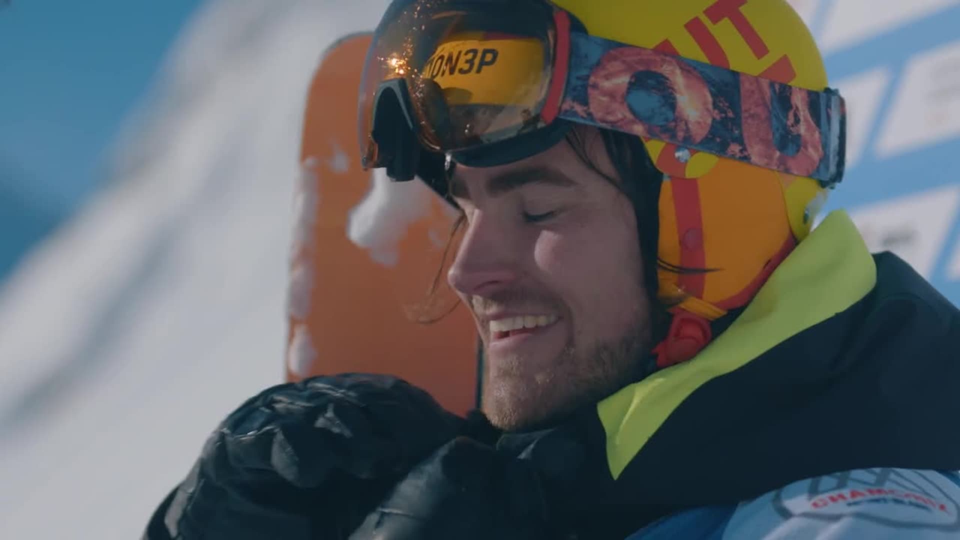 Watch Heedless (2017) - Free Movies | Tubi