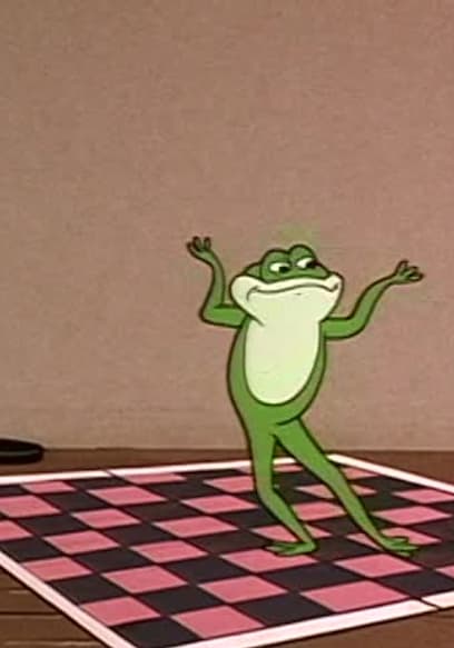 Watch Barney Google & Snuffy Smith S01:E06 - Episode 6 - Free TV Shows ...