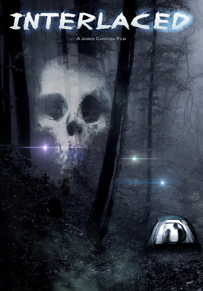 Watch Interlaced (2018) - Free Movies | Tubi