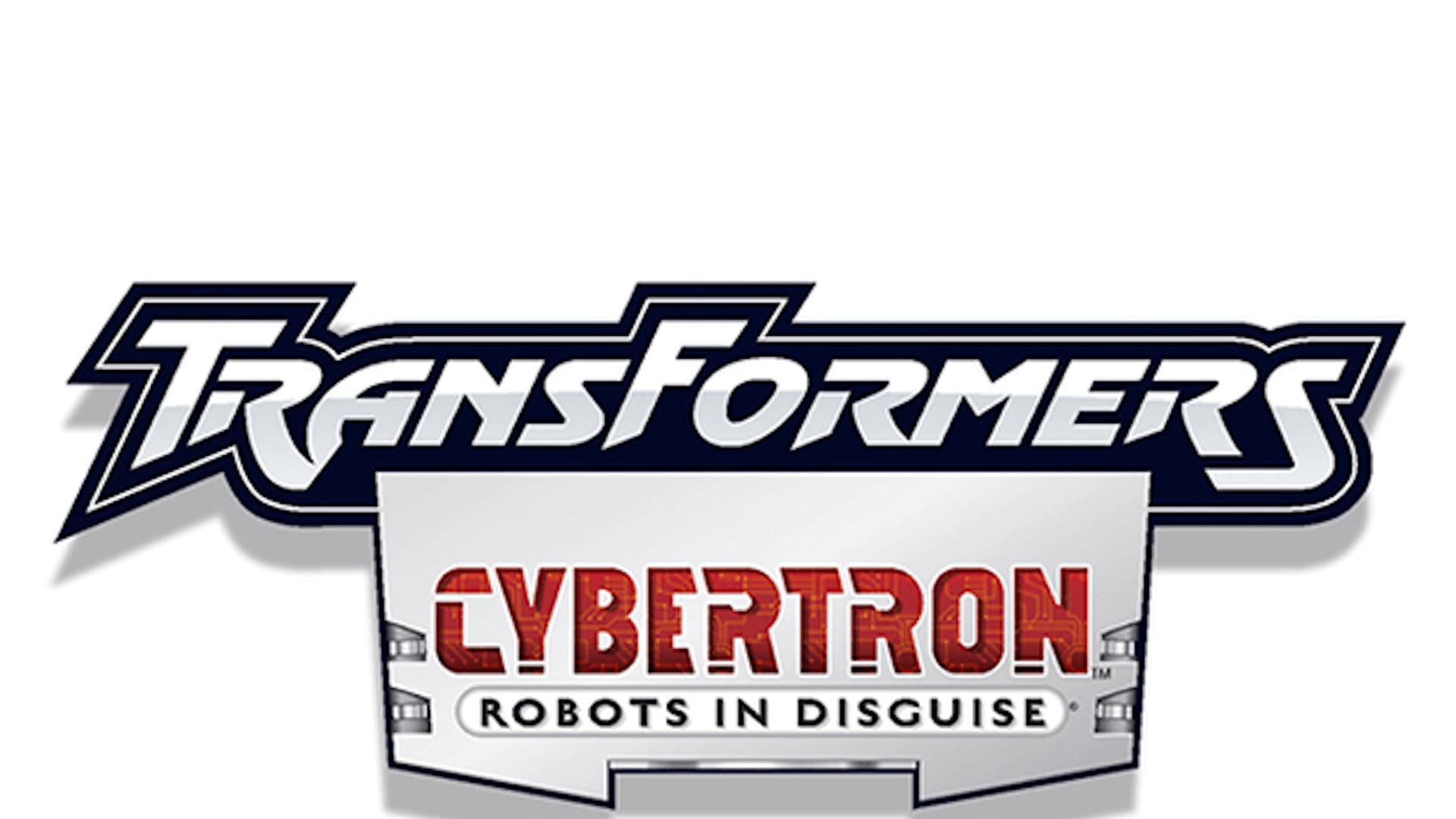 Watch Transformers Cybertron - Free TV Shows | Tubi