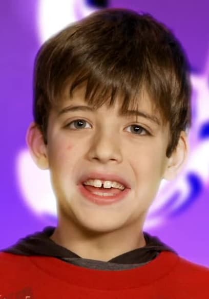 Watch Ariel & Zoey & Eli, Too S04:E07 - Sweet Company (Pt. 2) - Free TV ...