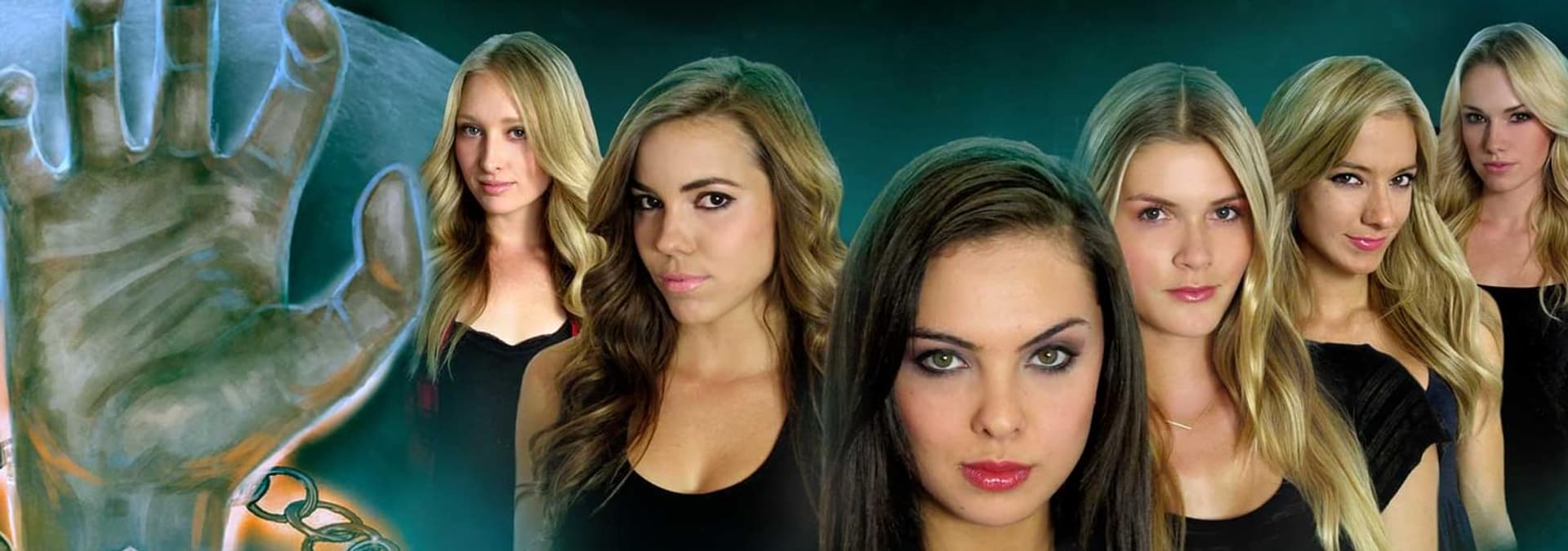 Watch 666 Devilish Charm (2014) - Free Movies | Tubi