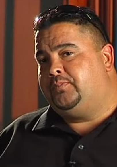 Watch Operation Repo S01:E01 - We Are Operation Repo - Free TV Shows | Tubi