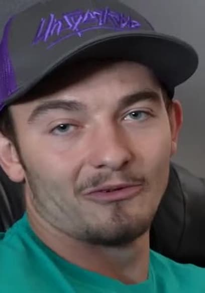 Watch Unspeakable S10:E01 - I Got 50 People to Rob M - Free TV Shows | Tubi