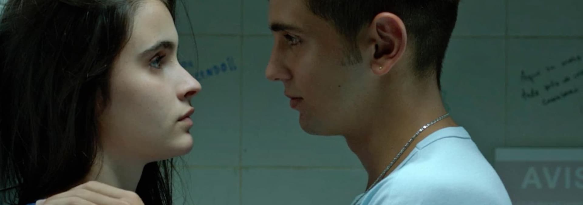 Watch Kill Me Please (2015) - Free Movies | Tubi