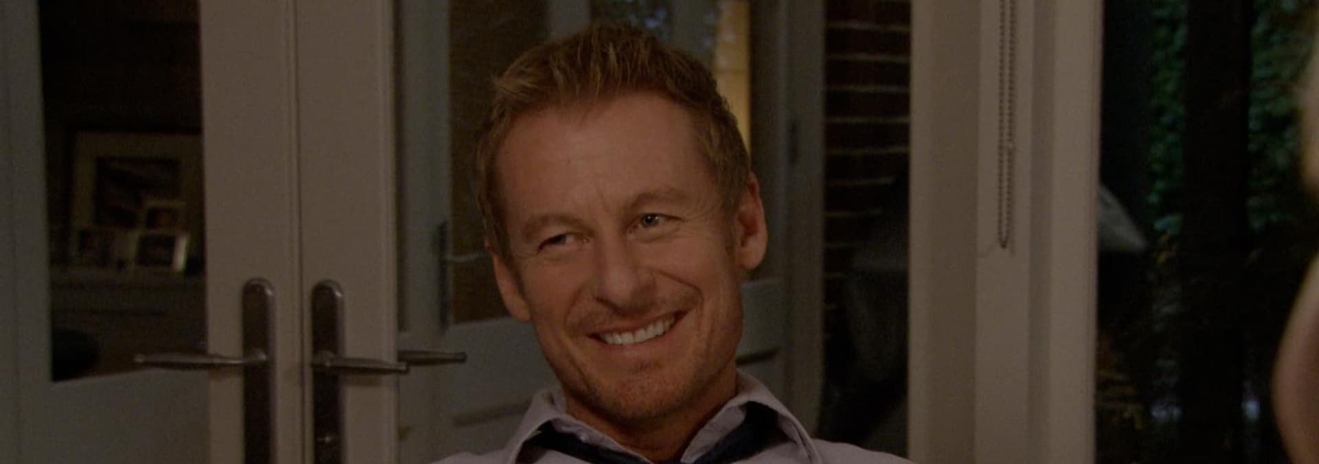 Watch Rake S01:E01 - R v Murray - Free TV Shows | Tubi