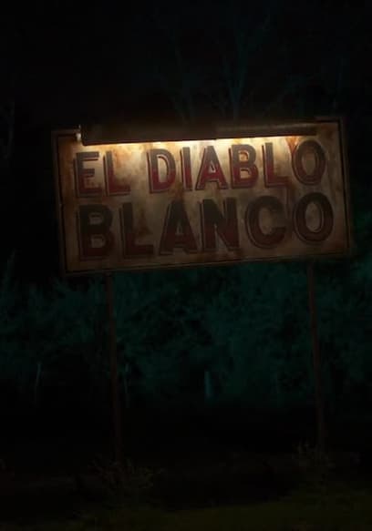 Watch The White Devil Trailer (2020) - Free Movies | Tubi