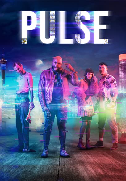 Watch Pulse - Free TV Shows | Tubi