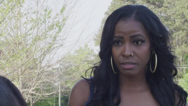 Watch Black Excellence - Free TV Shows | Tubi