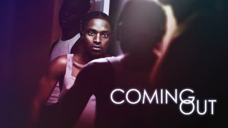 Watch Coming Out - Free TV Shows | Tubi