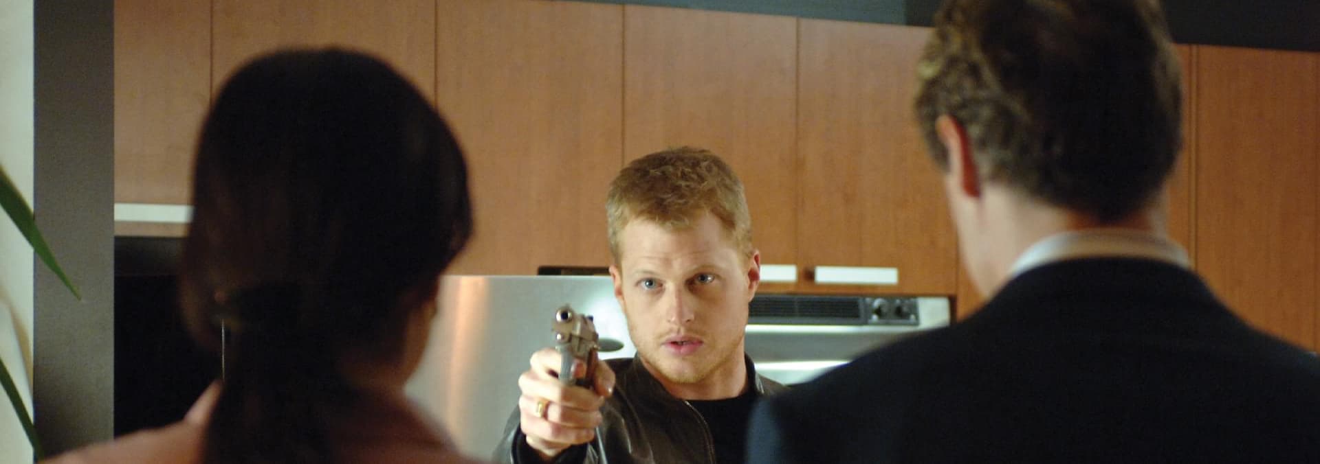 Watch Lethal Obsession (2007) - Free Movies | Tubi