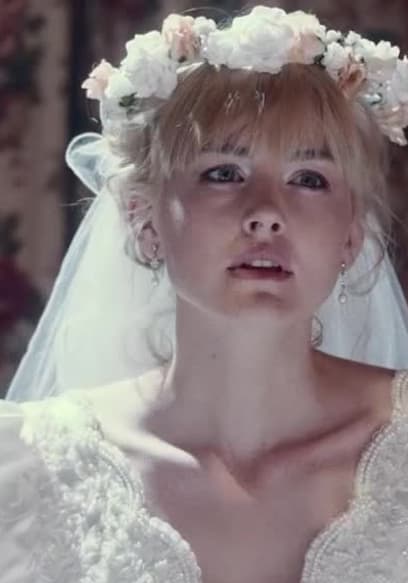 Watch Danger 5 S02:E01 - Merry Christmas Colonel - Free TV Shows | Tubi