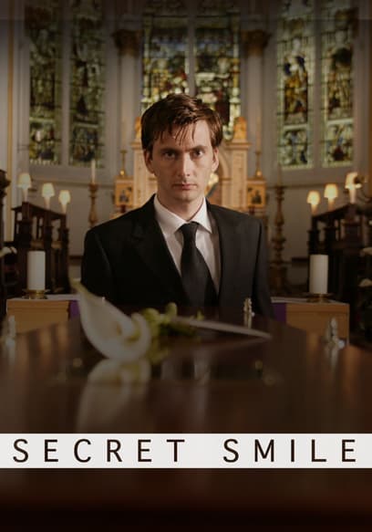 Watch Secret Smile - Free TV Shows | Tubi