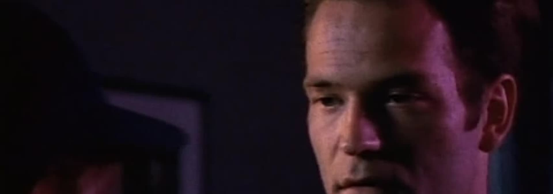 Watch The Vampire Project Trailer (1995) - Free Movies | Tubi