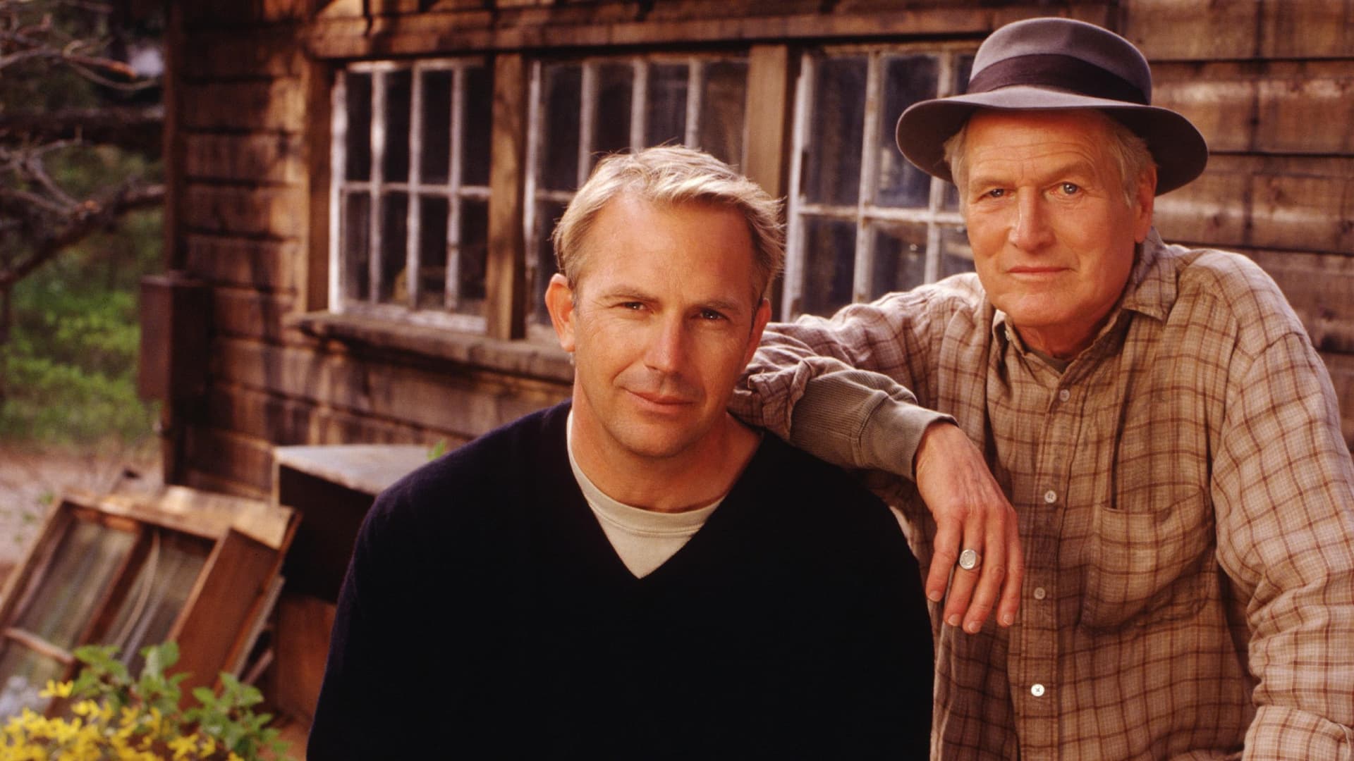 Watch Message in a Bottle (1999) - Free Movies | Tubi