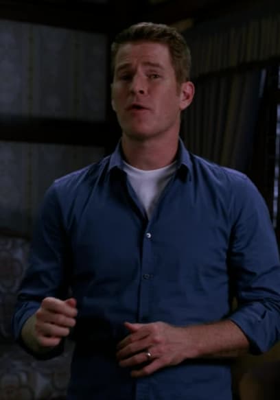 Watch America: Facts vs. Fiction S01:E04 - Trick or Treat - Free TV ...