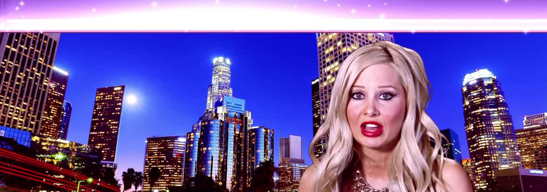 Watch Bad Girls Club S13:E03 - Lashing Out - Free TV Shows | Tubi