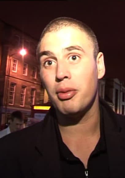 Watch Booze Britain S02:E19 - Episode 19 - Free TV Shows | Tubi