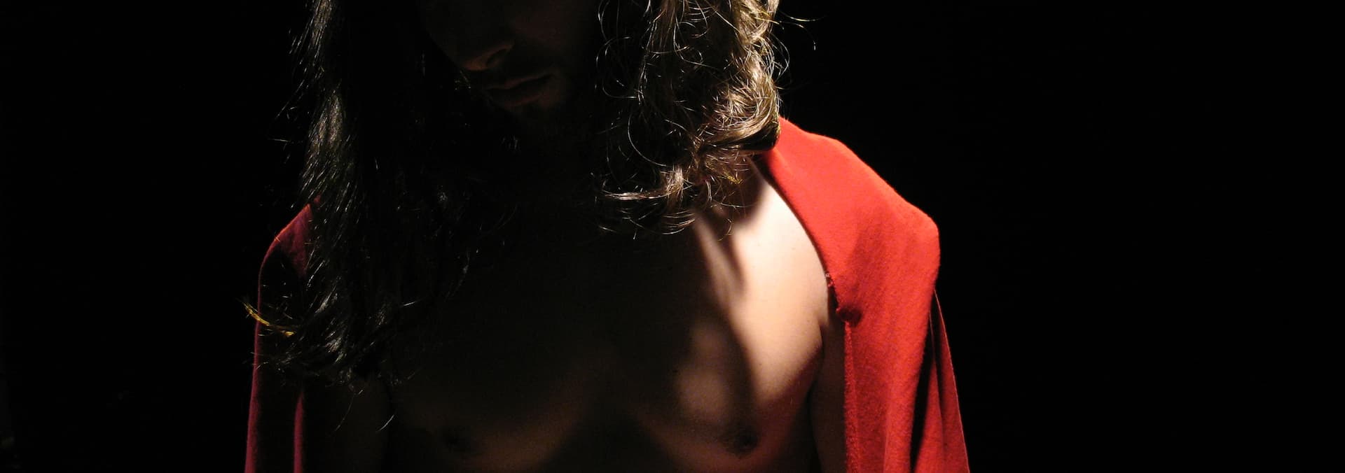 Watch Albert Fish: In Sin He Found Salvation (2007) - Free Movies | Tubi