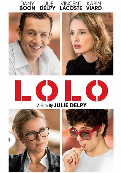 Watch Lolo (2015) - Free Movies | Tubi