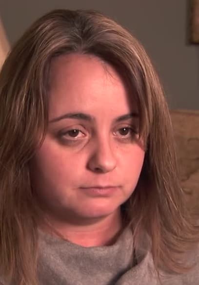 Watch Crime Stories S05:E06 - The Rockhampton Rapist - Free TV Shows | Tubi