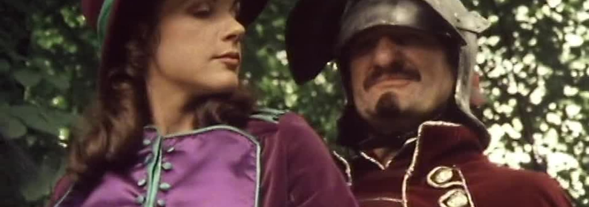 Watch Classic Doctor Who: The Fourth Doctor S16:E13 - The Androids of ...