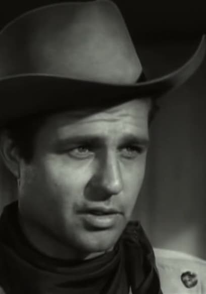 Watch Stories of the Century S01:E04 - Geronimo - Free TV Shows | Tubi