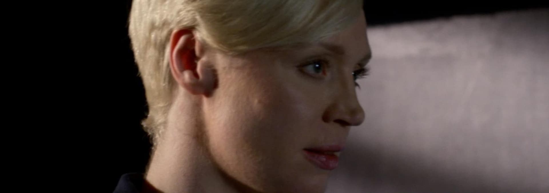 Watch Wizards vs. Aliens S02:E09 - The Thirteenth Floor: Part 1 - Free ...