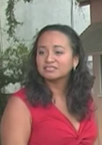 Watch Operación Repo S01:E01 - Episodio 1 - Free TV Shows | Tubi