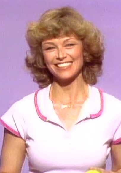 Watch The Ropers S02:E05 - All Around the Clock - Free TV Shows | Tubi