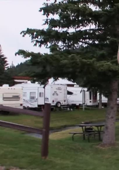 Watch Kate Plus 8 S02:E14 - RV Trip - Free TV Shows | Tubi