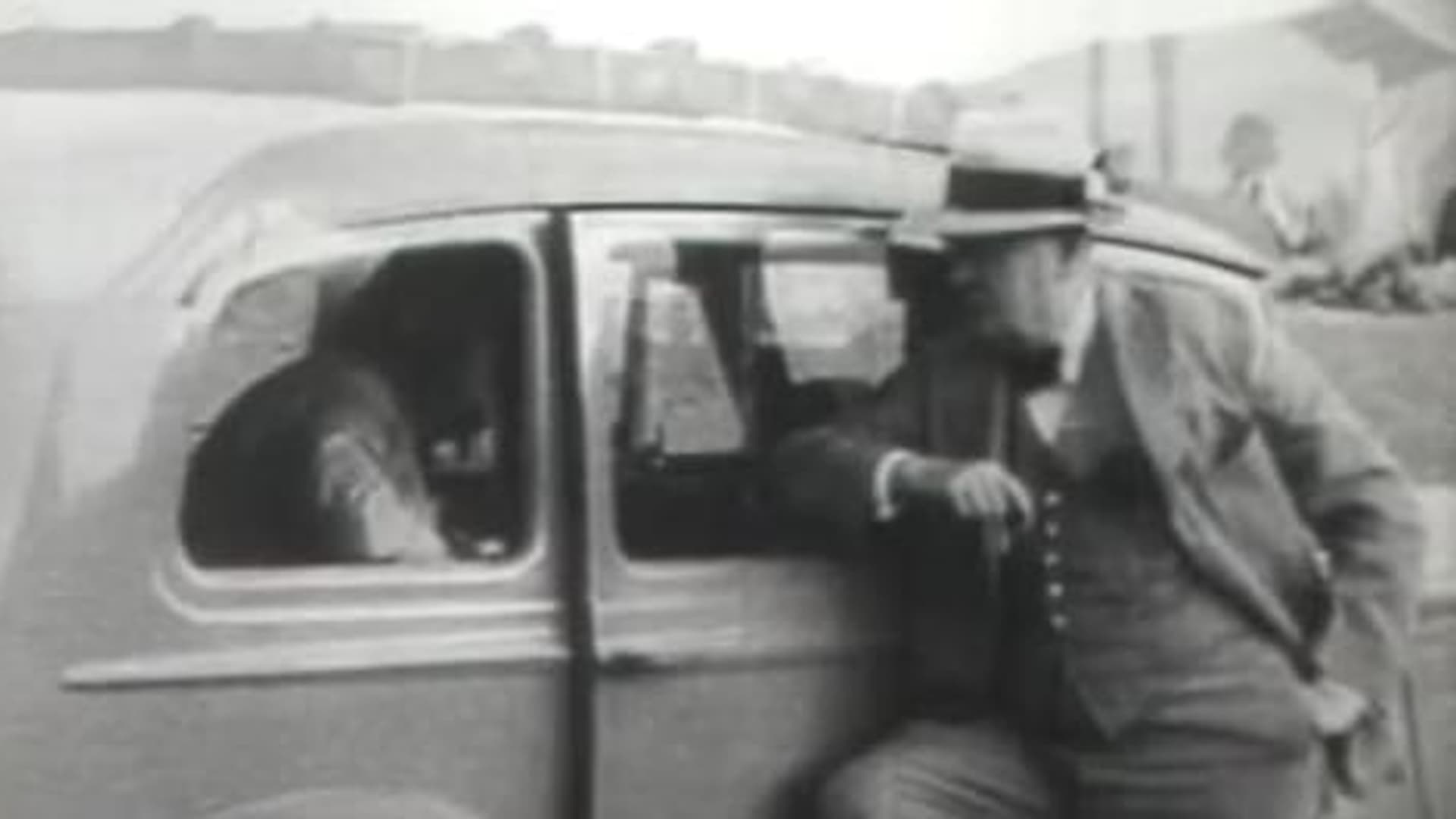 Watch WWII: The Road to Victory - Free TV Shows | Tubi