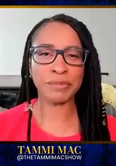 Watch Business of Being Black with Tammi Mac S04:E36 - Does the Media ...