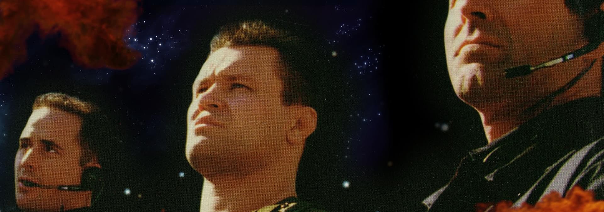 Watch Absolute Force (1997) - Free Movies | Tubi