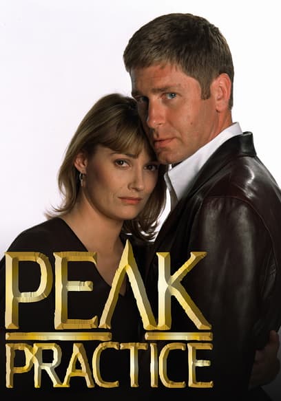 Watch Peak Practice - Free TV Shows | Tubi