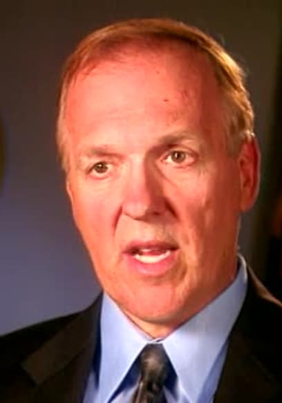 Watch Forensic Files S09:E21 - Point of Origin - Free TV Shows | Tubi