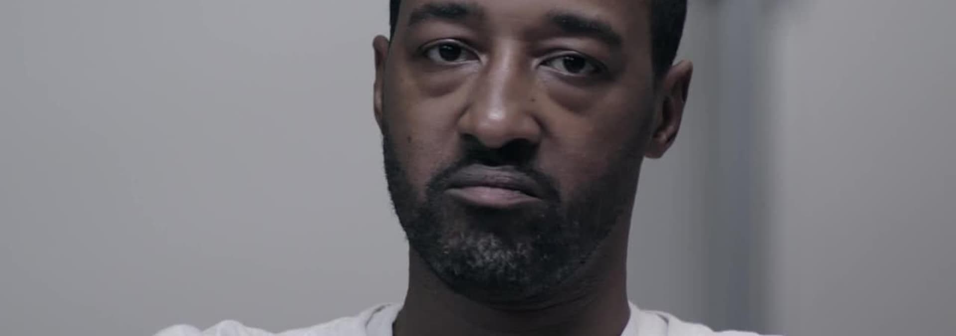 Watch Kids Behind Bars: Life or Parole S02:E08 - The Incorrigibles ...