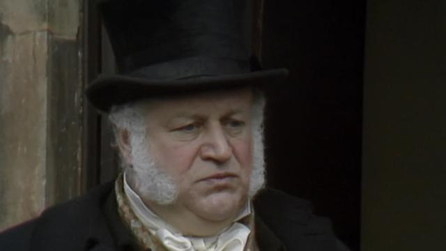 Watch Oliver Twist - Free TV Shows | Tubi