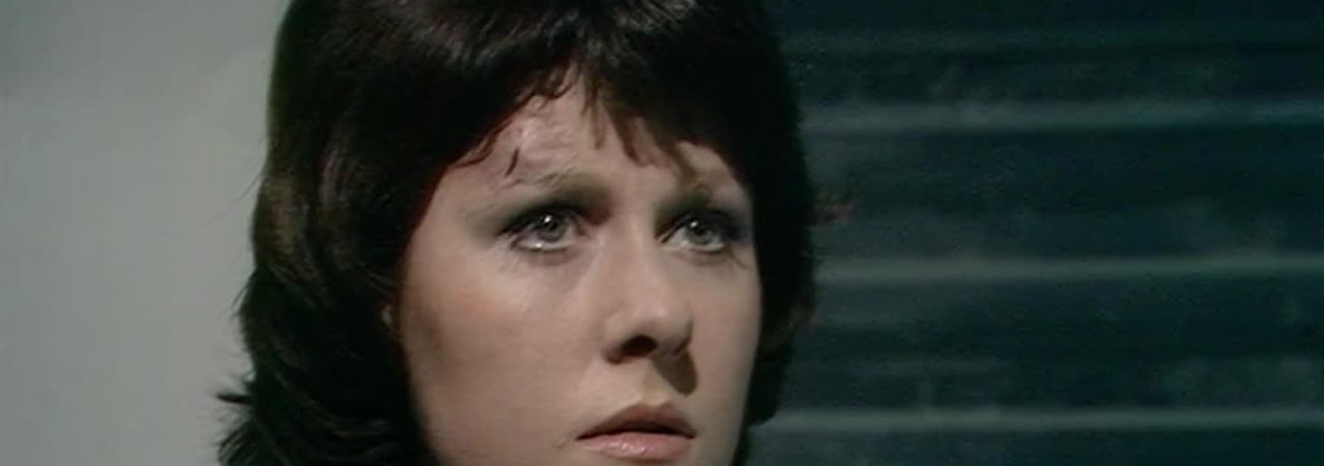 Watch Classic Doctor Who: The Third Doctor S11:E08 - Invasion of the ...