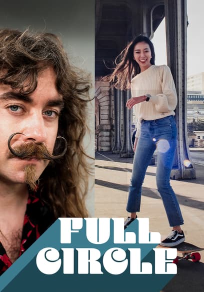 Watch Full Circle - Free TV Shows | Tubi