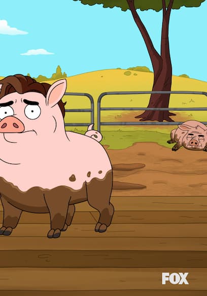 Watch HouseBroken S02:E19 - Who's a Winner? - Free TV Shows | Tubi