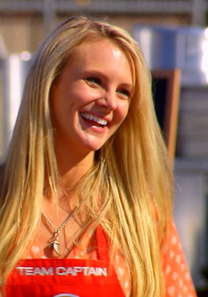 Watch MasterChef S04:E05 - Top 18 Compete - Free TV Shows | Tubi