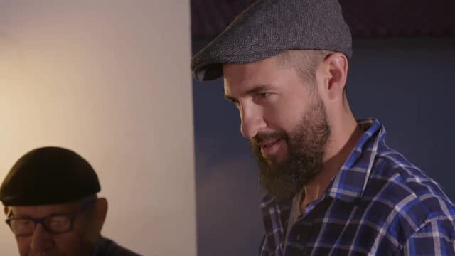 Watch Comerse El Mundo S01:E13 - Lisboa (Portugal) - Free TV Shows | Tubi