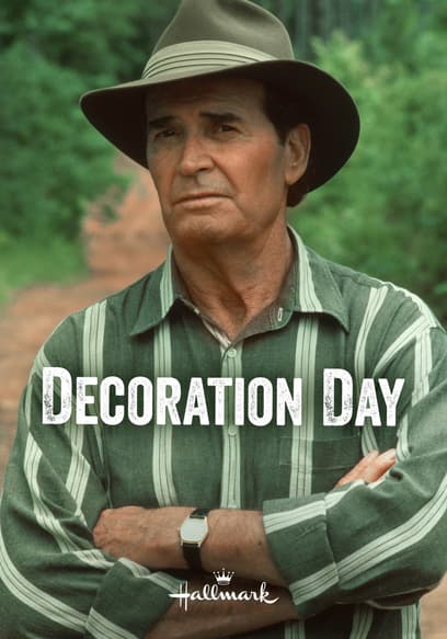 Watch Decoration Day (1990) - Free Movies | Tubi