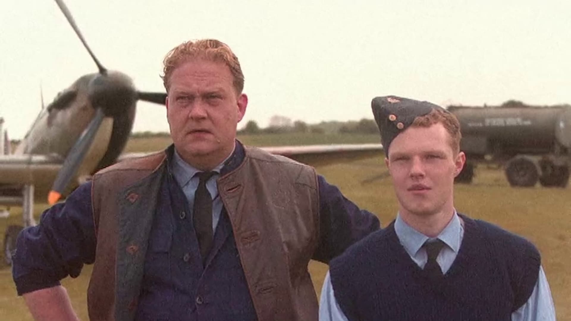 Watch First Light (2010) - Free Movies | Tubi