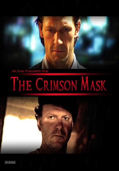Watch The Crimson Mask (2010) - Free Movies | Tubi
