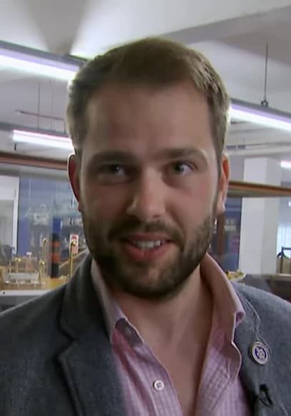 Watch Antiques Road Trip S19:E10 - Catherine Southon and Tim Medhurst ...