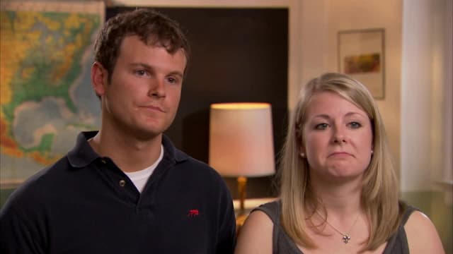 Watch For Rent S04:E11 - Sarah - Free TV Shows | Tubi