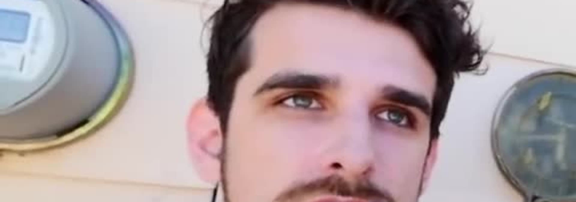 Watch Spy Ninjas S21:E04 - WE ESCAPE PRISON via Underground Tunnel! Vy ...