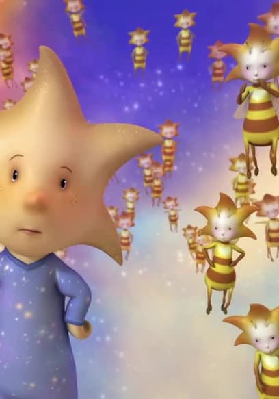 Watch Mr. Moon S01:E04 - Star Honey - Free TV Shows | Tubi
